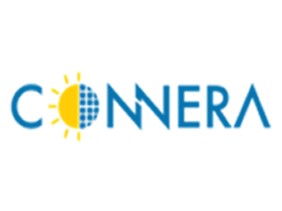 Tienda - Productos Solares en Mexico Archive | Productos Solares en Mexico